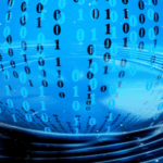 Discovering The Manufacturing Date Of Your Mobile Home: A Comprehensive ...