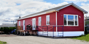Understanding The Width Of Single-Wide Mobile Homes: A Comprehensive Guide