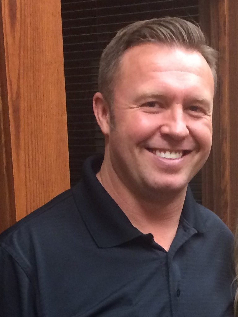 Our Company – NoCo House Buyers Inc