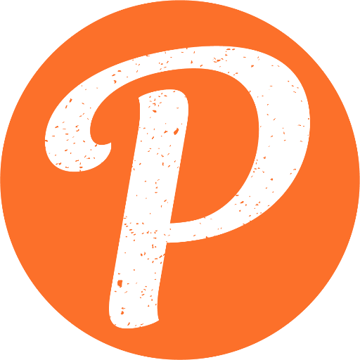 How Does Foreclosure Work In Texas? | Pecan Properties