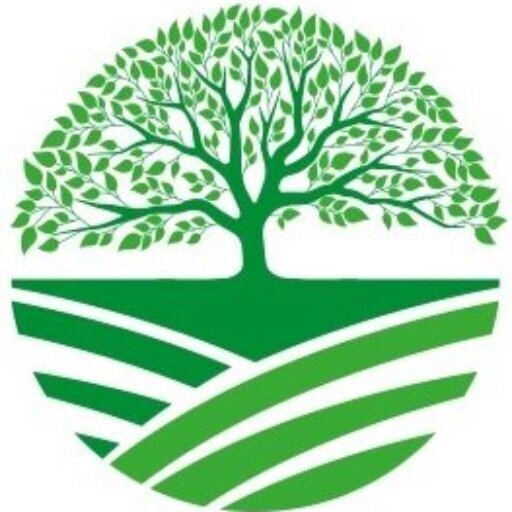 Contact Us – Trusted Land Buyers – (941) 499-8776