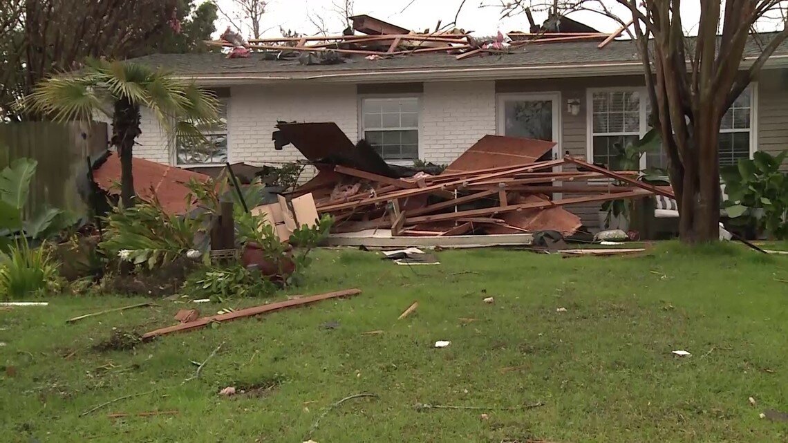 Fire, Flood, or Mold: How We Price Severely Damaged Homes (and Still ...