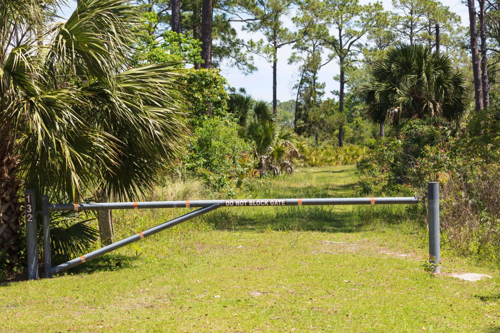 Sell Florida Land Fast | We Buy Land In Cash