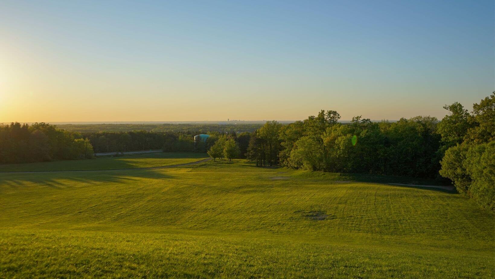 Sell New York Land Fast | We Buy Land In Cash