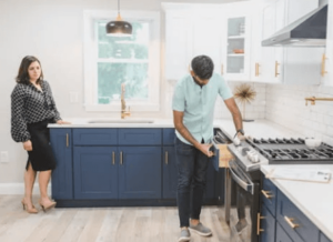 What is a Triplex: The Rise of Multi-Family Dwellings