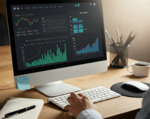 Dominating From Afar: Absentee Owner Meaning in Real Estate