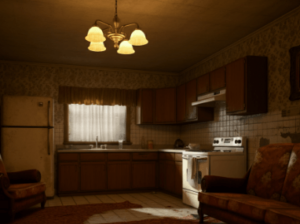 What is Functional Obsolescence in Real Estate?