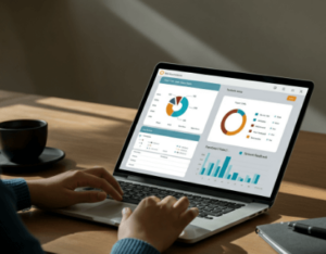 What Is an Anchor Tenant? Boosting Foot Traffic and Revenue