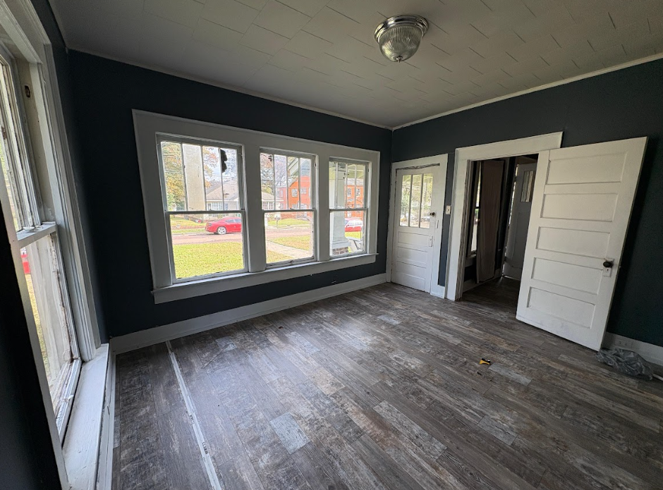 1020 North 8th Avenue, Laurel, Ms, 39440 | SOUTHERN PROPERTY SPECIALS