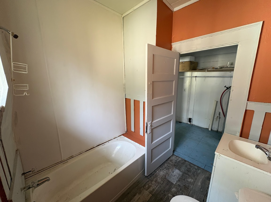 1020 North 8th Avenue, Laurel, Ms, 39440 | SOUTHERN PROPERTY SPECIALS
