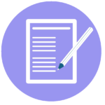 Indiana Probate Forms | ProbateResource.com
