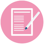 Indiana Probate Forms | ProbateResource.com