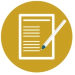 Alabama Probate Forms | ProbateResource.com