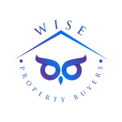 Selling a House With a Reverse Mortgage – What to Know | Wise Property ...