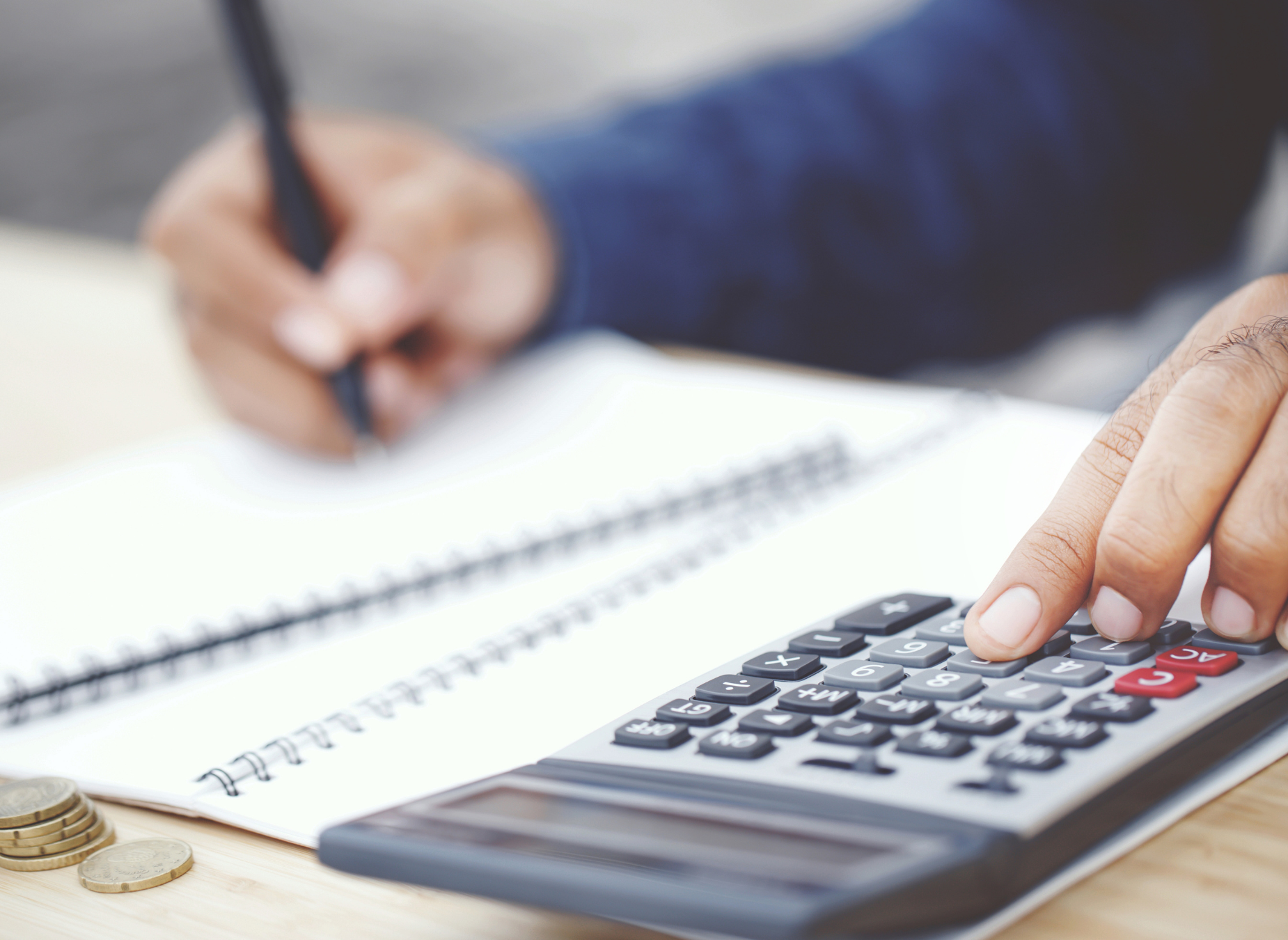 Texas Excise Tax Calculator & Guide | Texas Cash House Buyer