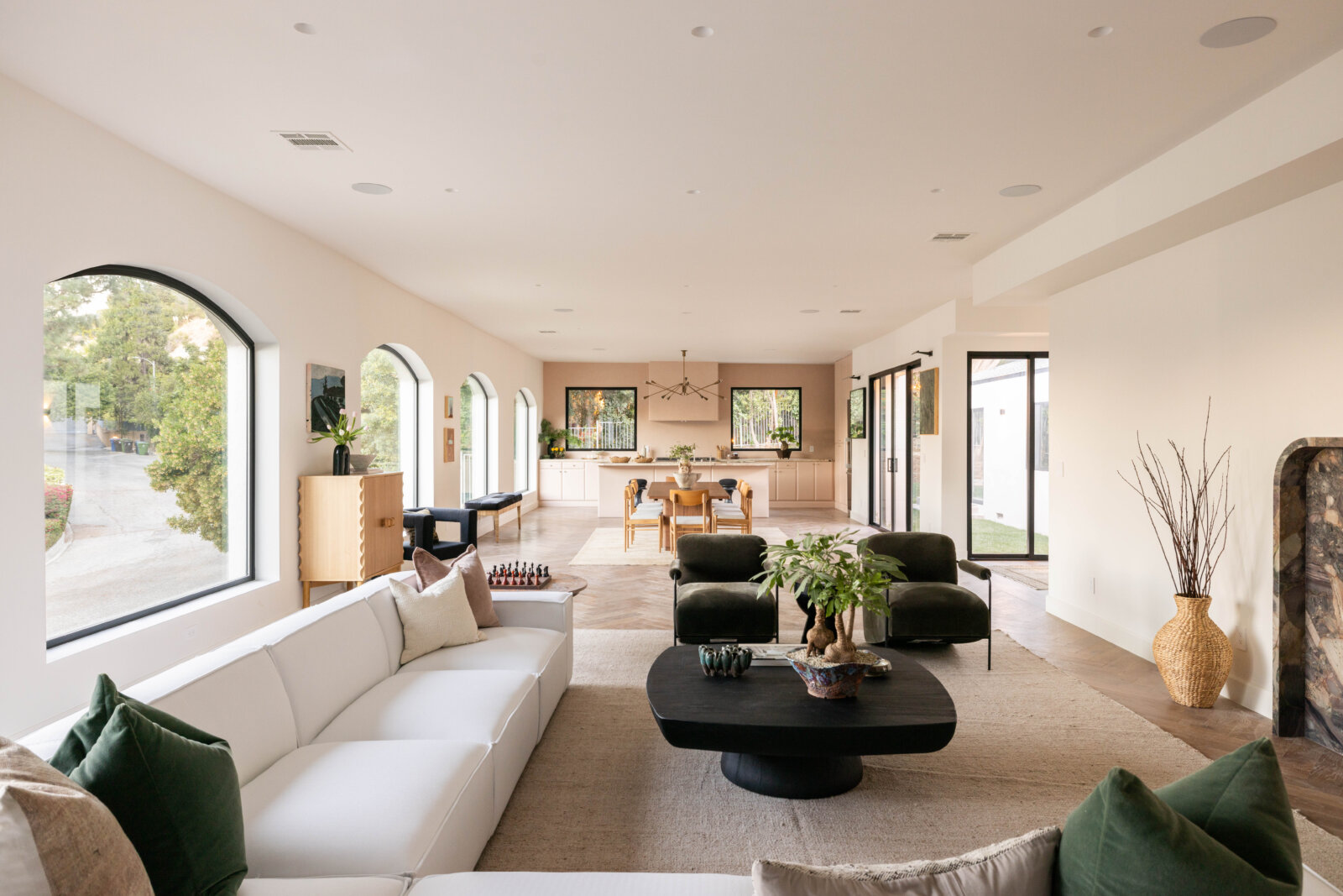 Weslin Ave Sherman Oaks, CA 91423 | Conor Sutton, Realtor