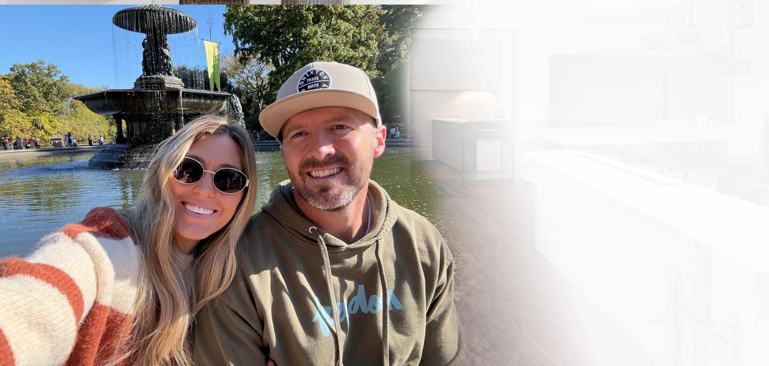 Sell My Home Phoenix AZ | Top Cash Home Buyers