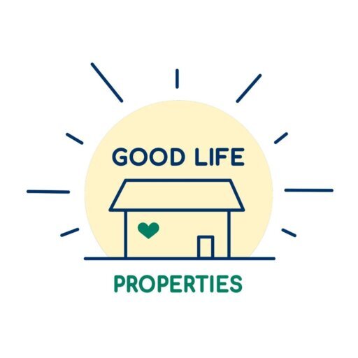 Compare Your Selling Options | Good Life Properties