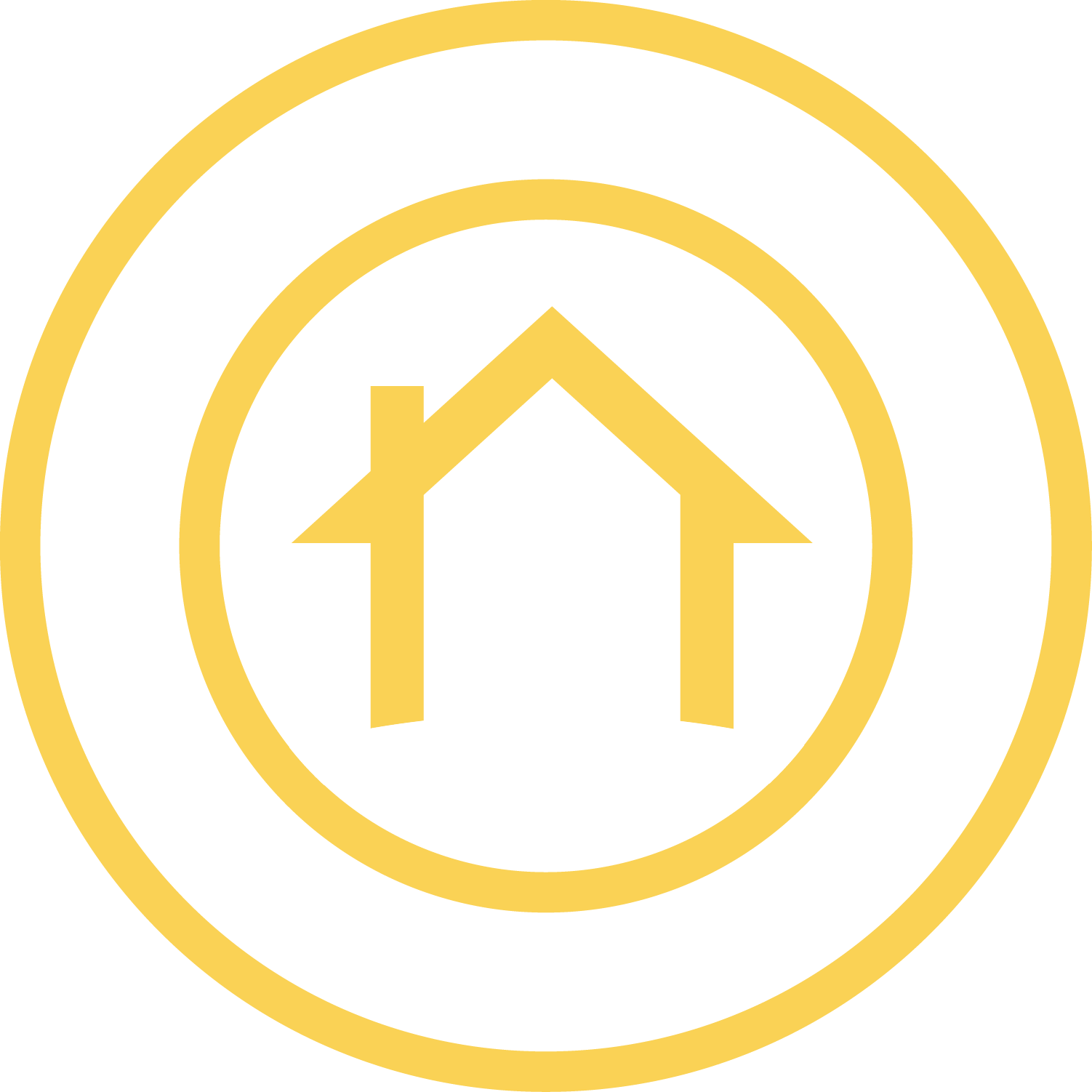 Sell Your House Fast In Virginia Beach, VA | Michael Brown Real Estate, LLC