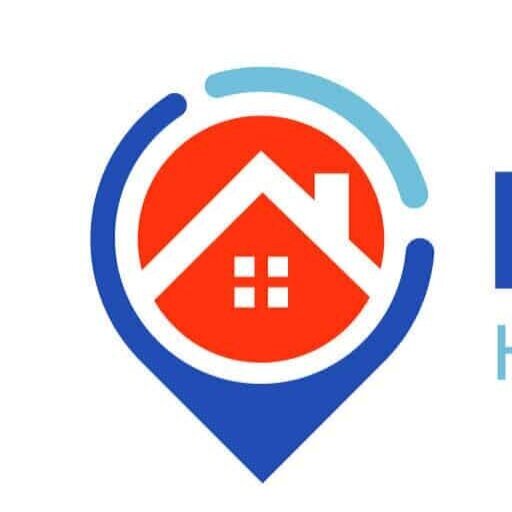 Realtor vs. Professional Home Buyer: The Best Path for Lien-Encumbered ...