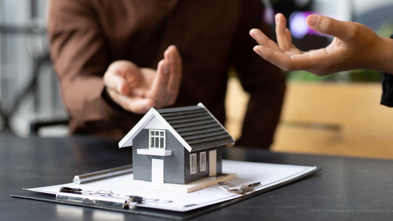 8 pros and cons of selling house for cash | Professional Cash Home ...