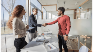 Selling a house With Multiple Owners: Expert Guide