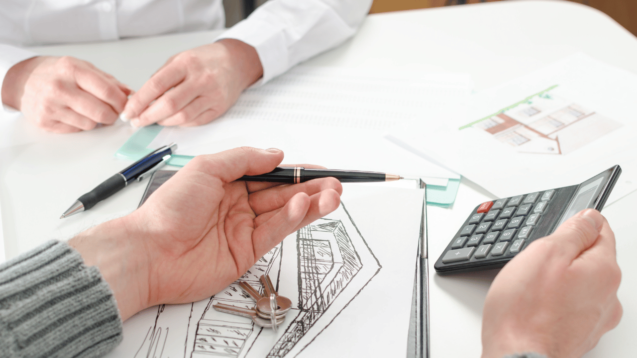 Selling Your Home with Unpermitted Work: What You Need to Know