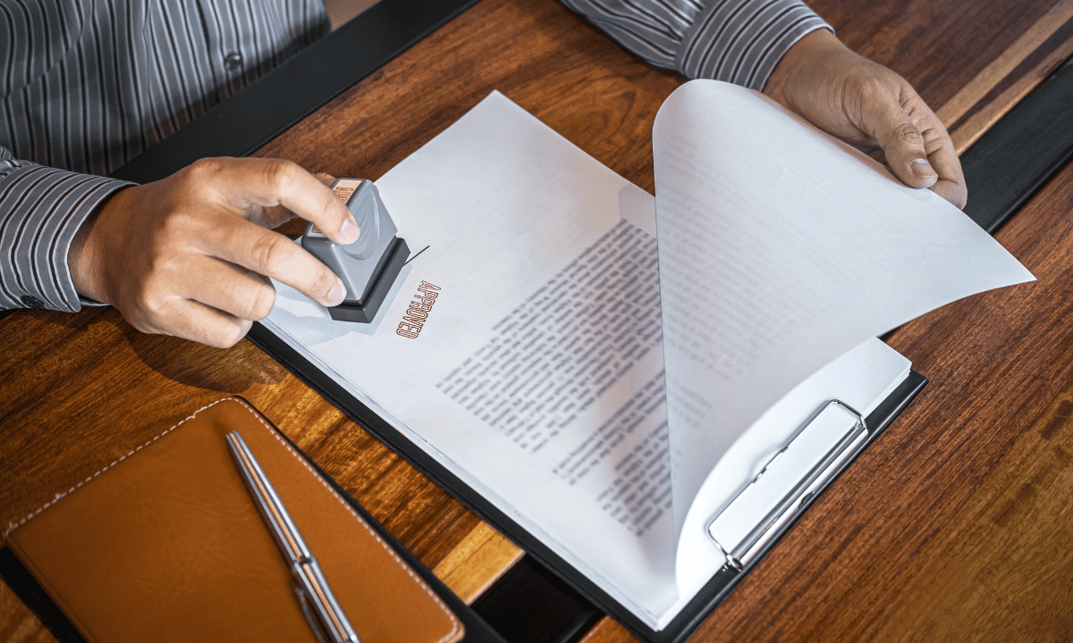 Selling Your Home with Unpermitted Work: What You Need to Know