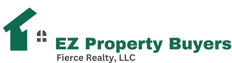 Sell Your House Fast In TEXAS | EZ Property Buyers