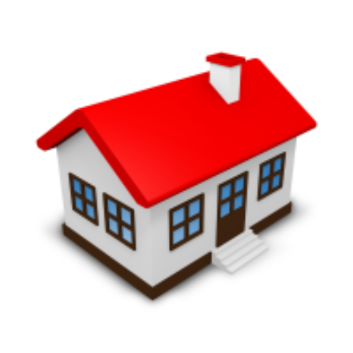 Our Company | Optimal Real Estate Solutions Corporate Site