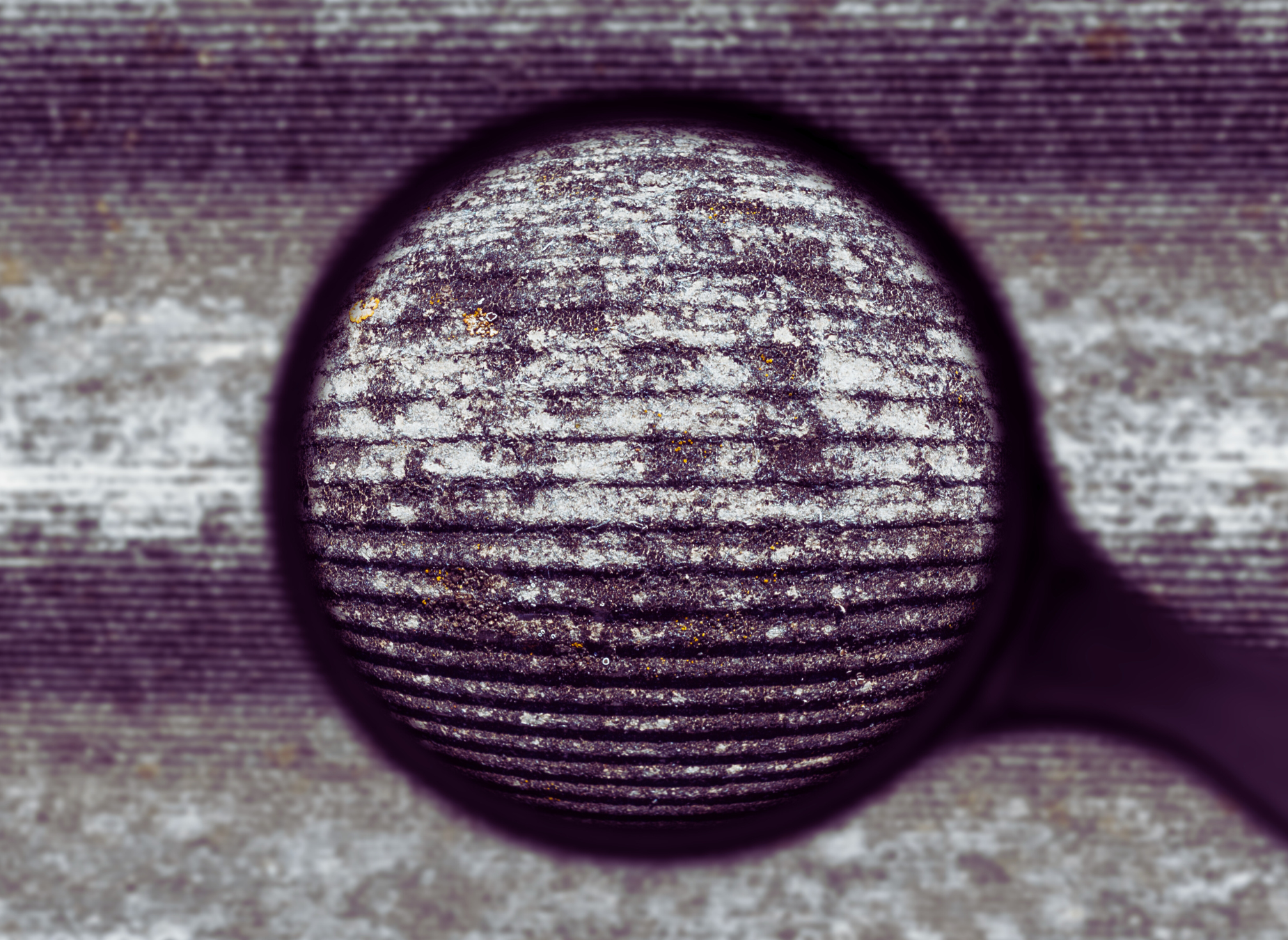 Understanding The Cost Of Asbestos Testing For Your Texas Home: A ...