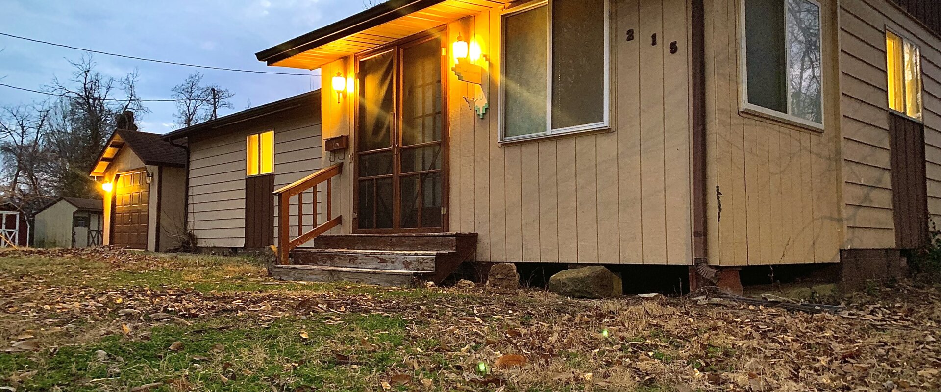 🔥 SOLD!! Great Home In Great AREA!! 🔥 | Stephen Sells Houses