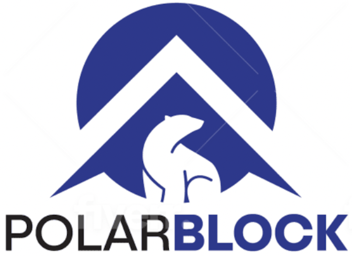 How It Works | Polar Block Properties