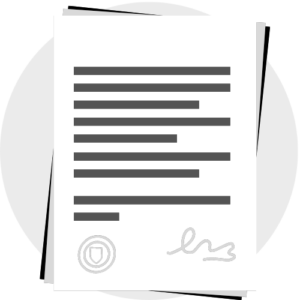 Book A Mobile Notary Anywhere In The Nation! Available 24/7