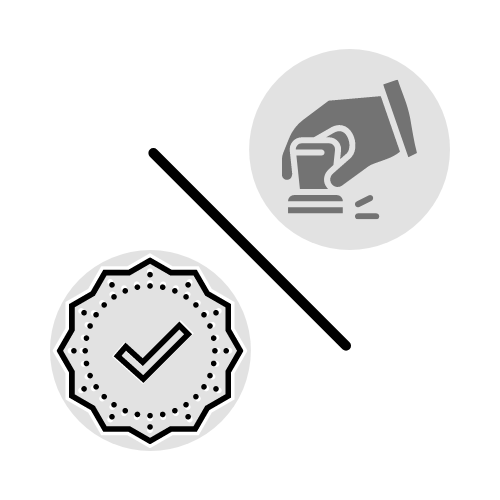 Book A Mobile Notary Anywhere In The Nation! Available 24/7