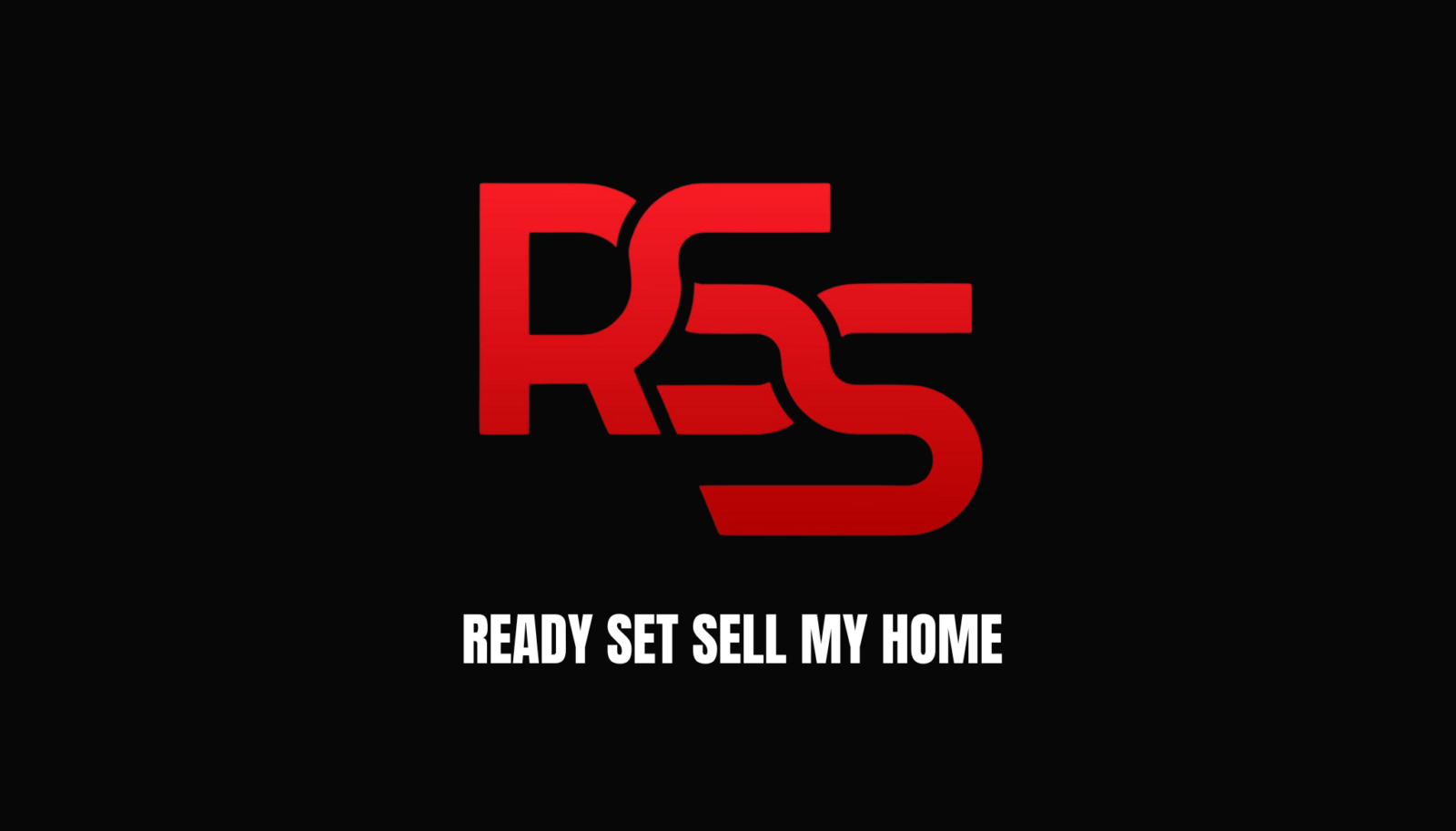 How to sell a house to an investor - Quick & Easy Guide