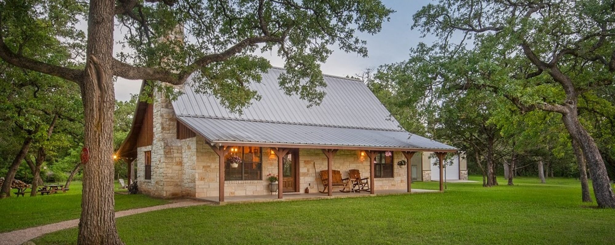 Trusted Real Estate Agent Decatur with a Local Realtor - Aspire Realty Team