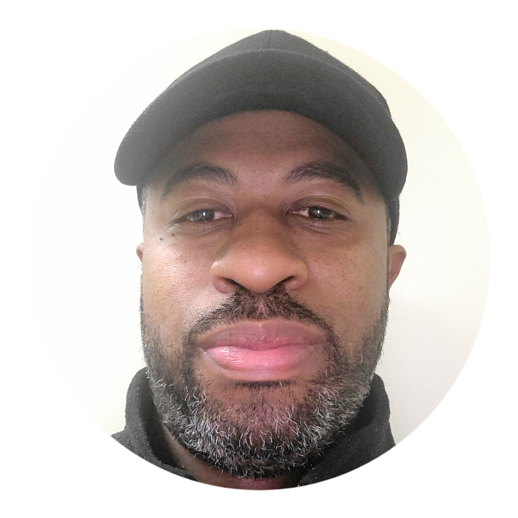 Our Company | Antoine Sells Houses