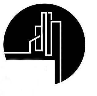 Get in Touch | Sunset Capital Investments