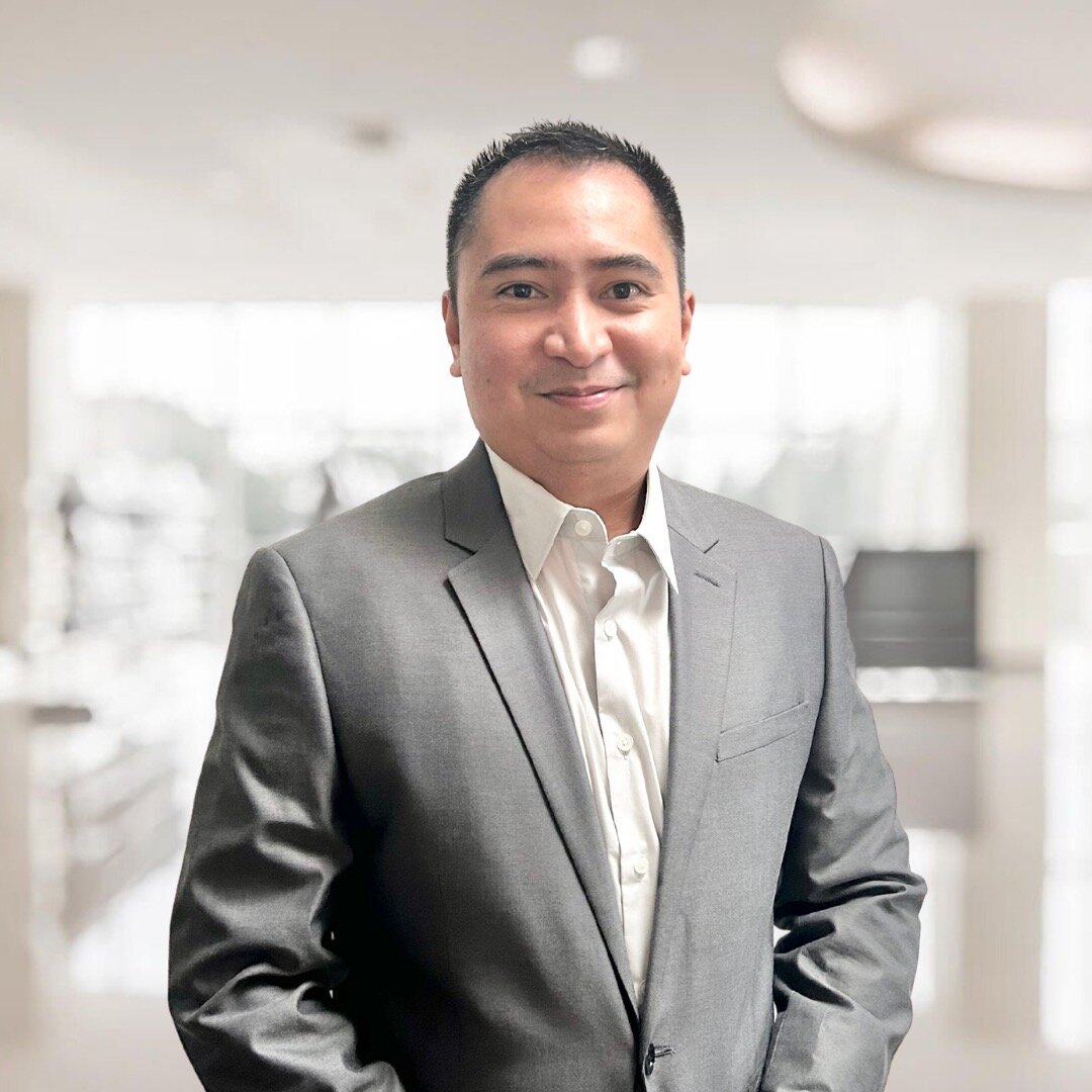 Our Company | Sunset Capital Investments