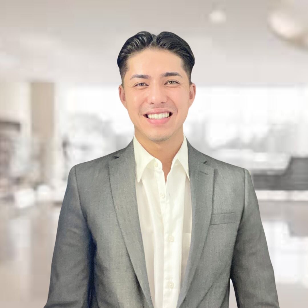 Our Company | Sunset Capital Investments