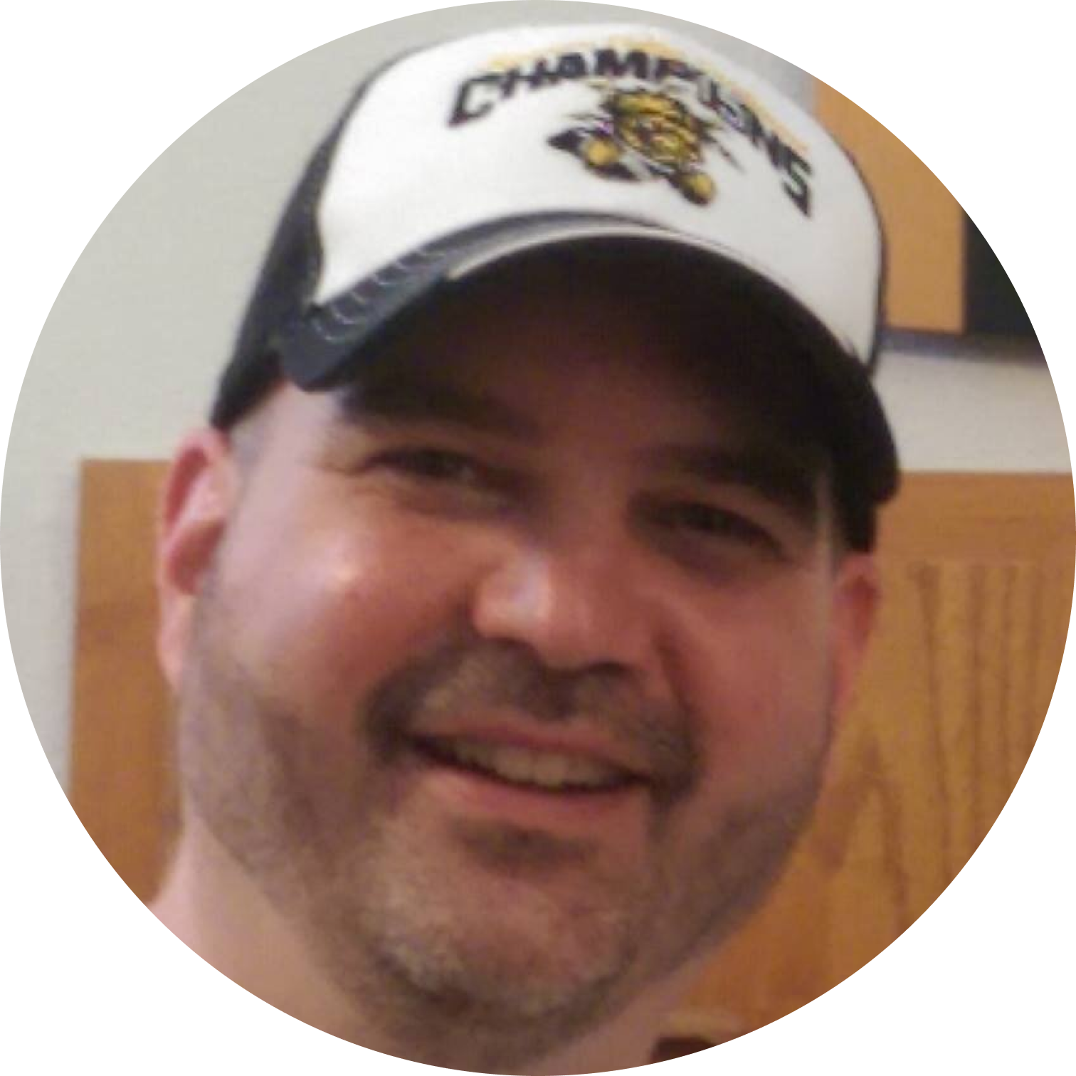 We Buy Houses in Wichita, KS | Professional Home Buyers