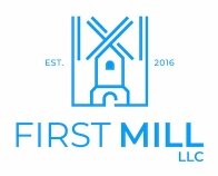 Simplify the Selling Process: A Guide for Phoenix Homeowners