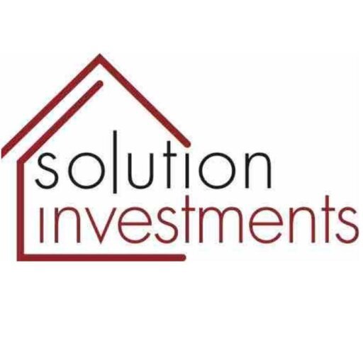 Solution Investments LLC Fargo/Moorhead Reviews | Solution Investments