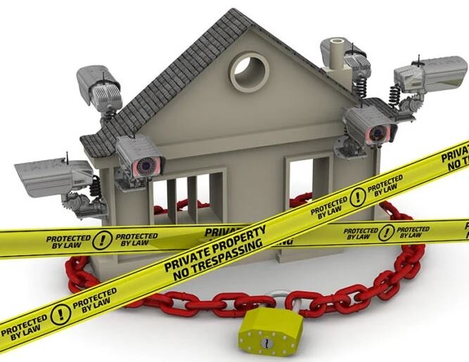 How to Sell a House in California with Un-Permitted Work or Code ...