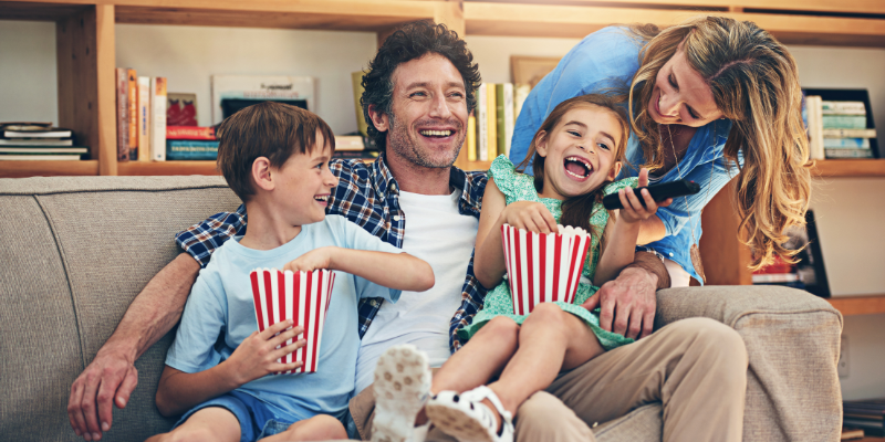 Free Things to Do in Kansas City, MO | Local Guide