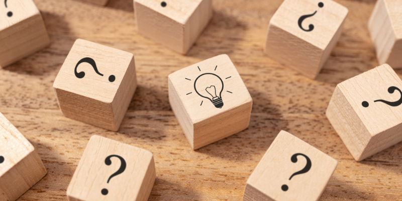 Fun Facts About Kansas City, MO | Fascinating Insights