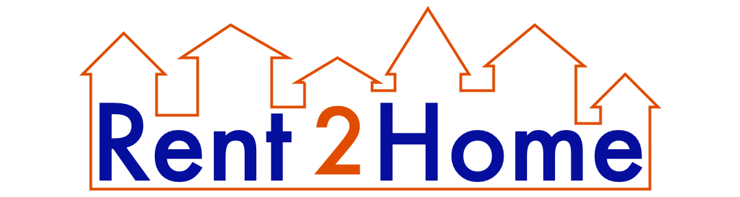 Rent to Own Homes in Kansas City - Rent-2-Home KC