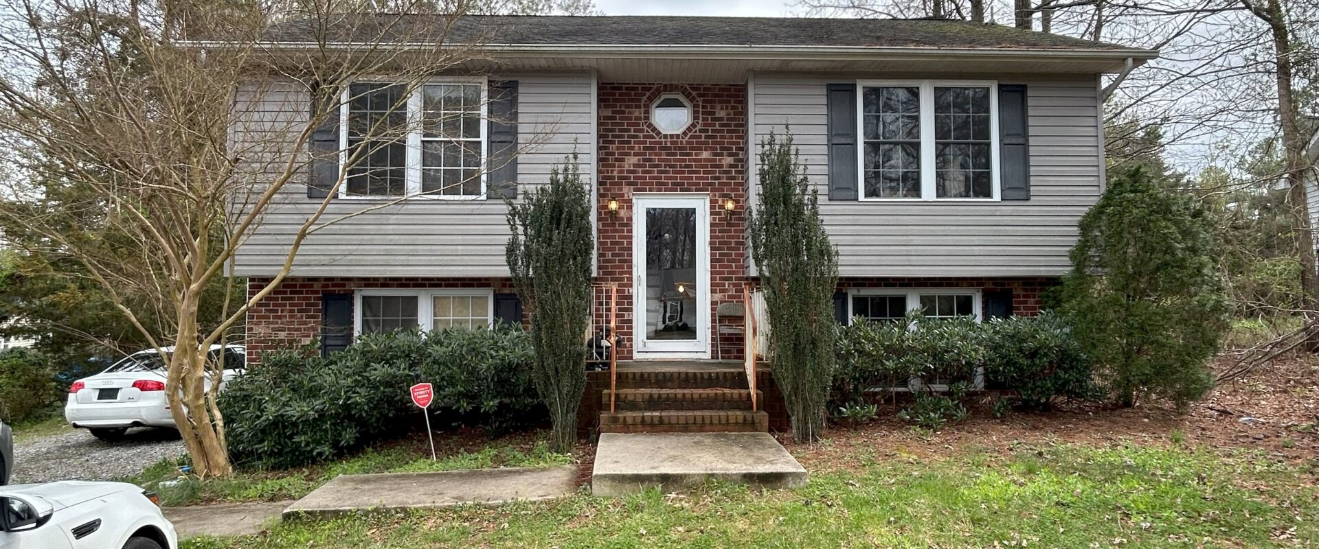 109 NEW PROVIDENCE DR, RUTHER GLEN, VA, 22546 | RealVestor Buys