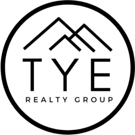 Top Real Estate Agents McKinney TX | Tye Realty Group